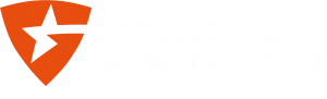 Goliath Footwear – Making Boots Since 1880