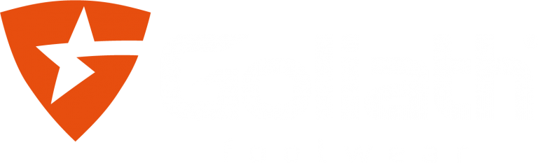 Goliath Footwear – Making Boots Since 1880