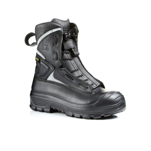 Products – Goliath Footwear