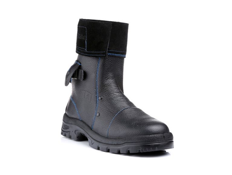 Products – Goliath Footwear